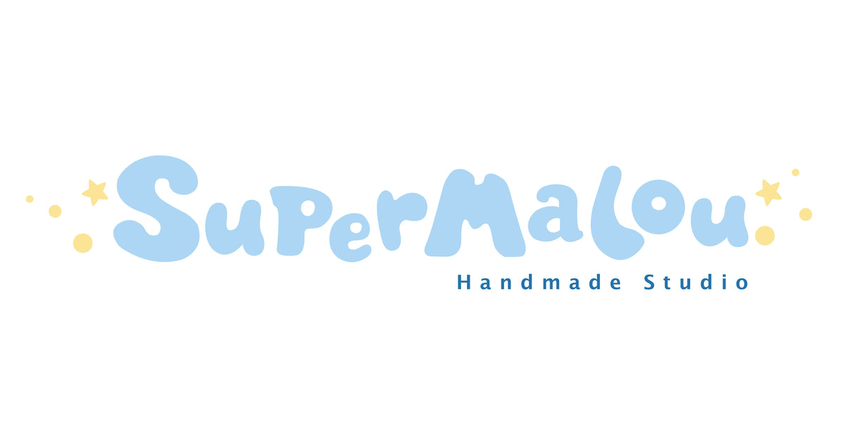 supermalou